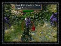 Warcraft Iii Neutral Creeps Dark Trolls