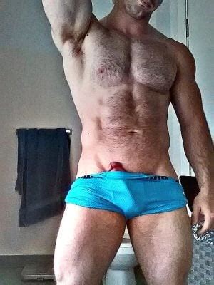 Naked Amateur Guys Bulges Porn Videos Newest Guy Ass Selfie Nude