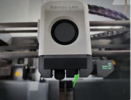 Hms C Micro Lidar Lens Dirty Bambu Lab Wiki