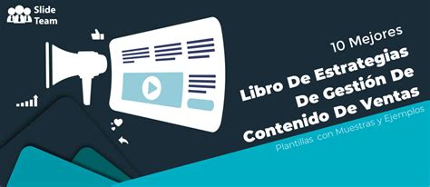 Las 10 Mejores Plantillas De Informes De Ventas Semanales Con Muestras