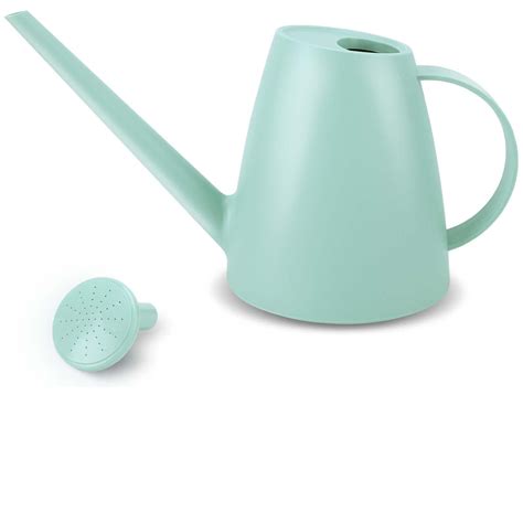 Arrosoir pour Plantes d intérieur Petit arrosoir pour Plantes d