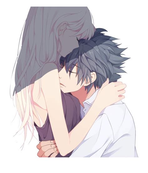 Cute Gay Anime Couples Sitesamela