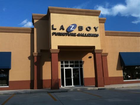 La Z Boy Furniture Galleries Furniture Stores Southside