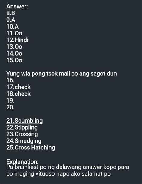 späm ko ng likes mga nag sagot pls pa help grade 4 quarter 4 bukas na