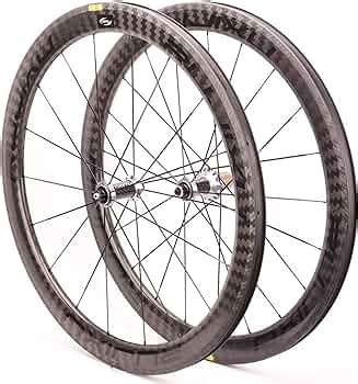 Offrire Alleviazione Fenomeno Cuscinetti In Ceramica Per Bici Da Corsa