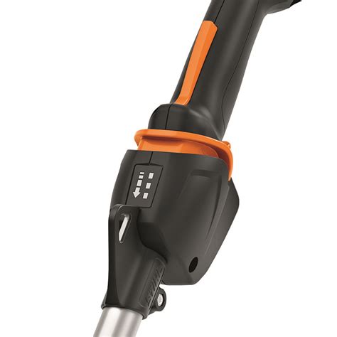 Buy The KMA 135 R Cordless KombiEngine Online STIHL