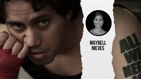El Crimen De Canserbero Y Stoperro El Est Mulo