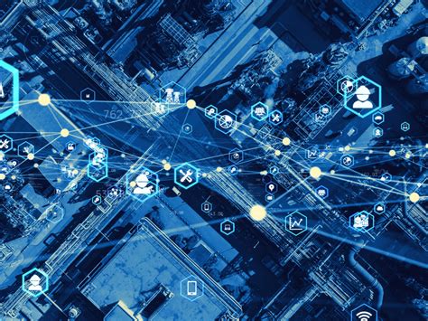 How Is AI Transforming Supply Chain Fusemachines Insights