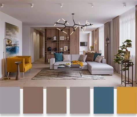 Colores De Salas 2024 Marta Shawnee