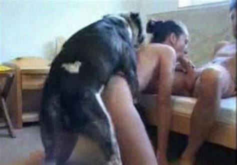 Follando Con Perros Hot Nude Comments 2