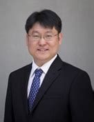 中科院大连化物所吴忠帅和史全团队综述石墨烯基纤维储能器件的研究进展与展望 石墨烯网