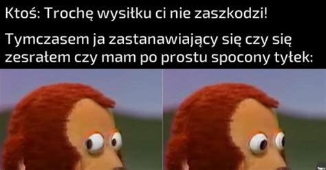 W Zdrowym Ciele Zdrowy Duch Jeja Pl