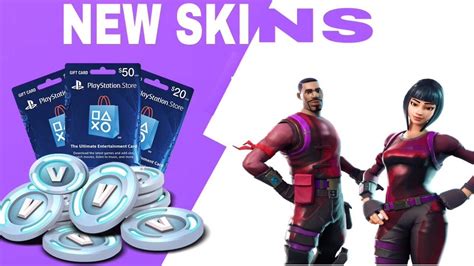 FREE V BUCKS GIVE Away COMING SOON Fortnite Grind Season 3 Battle