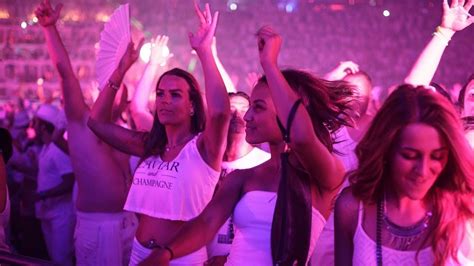 TOMORROWLAND 2022 La Mejor Música Electrónica 2022 Lo Mas Nuevo