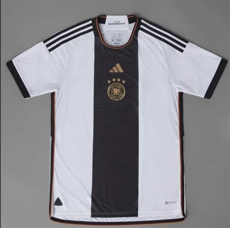 Camiseta Adidas De Alemania Mundial 2022 Atelier Yuwa Ciao Jp