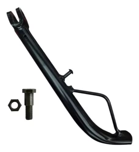 Parador Pata Lateral Vento Ryder Lithium Xpress Workman Env O Gratis