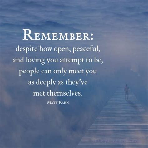 Collection 27 Flowing Water Quotes And Sayings With Images