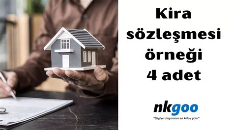 Kira S Zle Mesi Rne I Adet Nas L Yap L R Nkgoo