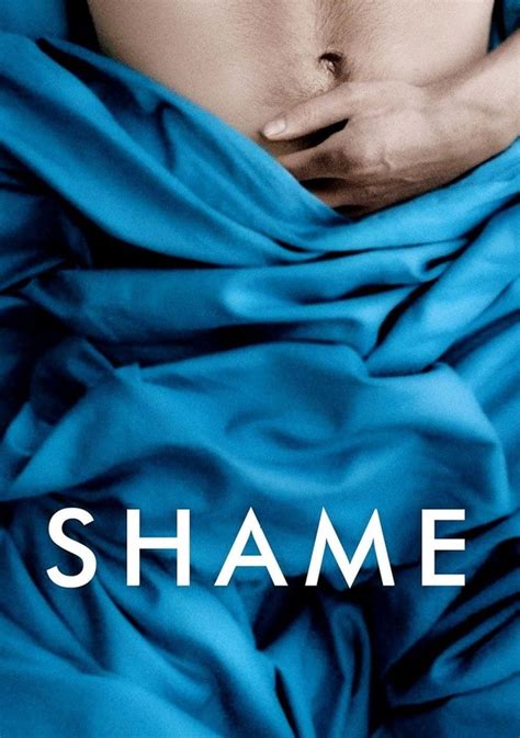 Arriba 22 Imagen Shame Gnula Abzlocal Mx