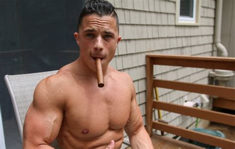 Male Shapeshift On Tumblr