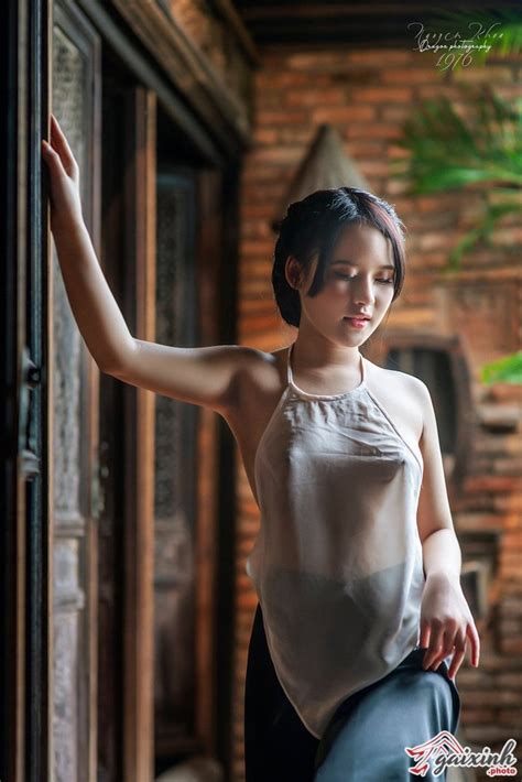 G I Xinh M C O Y M M Ng Tang Xuy N Th U M Sen