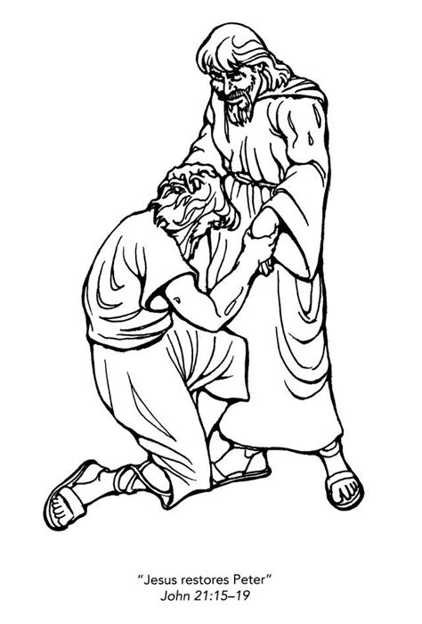 Wonderful Image Of Temple Coloring Page Birijus Jesus Coloring