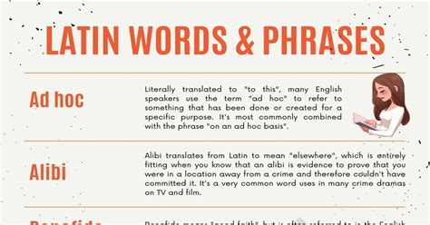 What Is The Latin Word For Super Unveiling Ancient Language Secrets