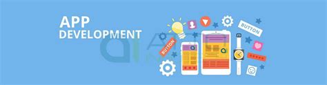 hire codeigniter developer india php … flickr