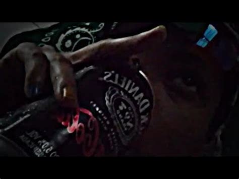 Jogando Honor Of Kings Ao Som De Cazuza YouTube