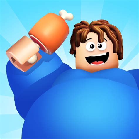 FICAMOS BARRIGUDOS ROBLOX Eating Simulator Jogue Dragon Tiger