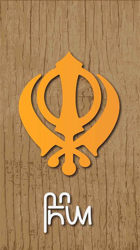 Share More Than Full Hd Khanda Wallpaper Latest Tdesign Edu Vn