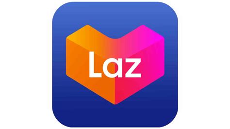 Cara Mengatasi Kenapa Lazada Tidak Bisa Bayar Di Tempat Cod Kompak