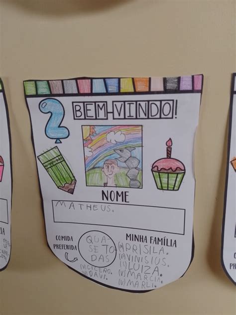 Din Mica Volta S Aulas Ano Educa Market