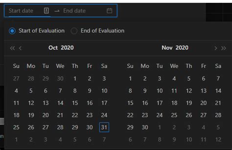 reactjs modify antd date rangepicker stack overflow
