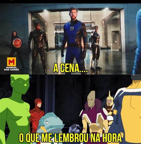 Melhor Cena Do Filme Meme By Enrico Pucci Memedroid