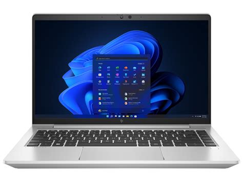 HP EliteBook 645 Series Notebookcheck Net External Reviews