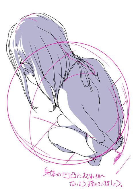 Pin di Henrique Erculano su Desenho Mangá Immagini