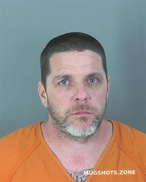 MATTHEW DRAKE SIMMONS 02 09 2022 Spartanburg County Mugshots Zone