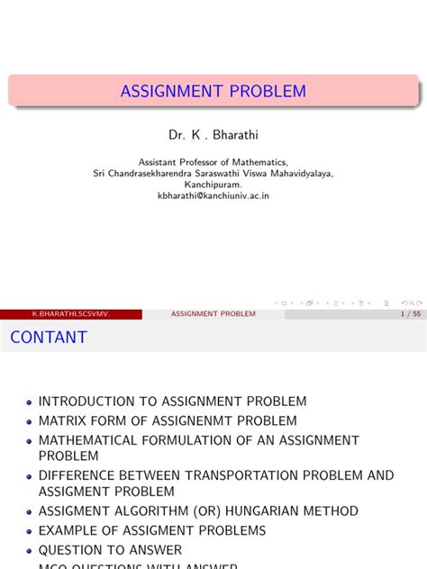 operation research pdf maxima and minima game theory