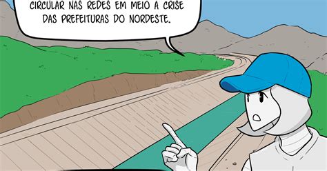 Como Funciona A Transposi O Do Rio S O Francisco F Tima Explica