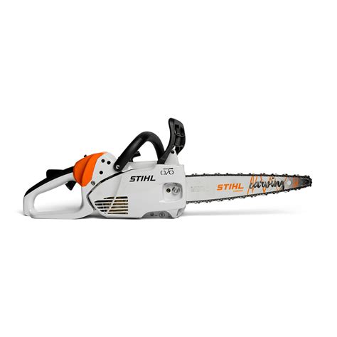 STIHL MS 151 C E Carving Kettensäge kaufen MotorGarten