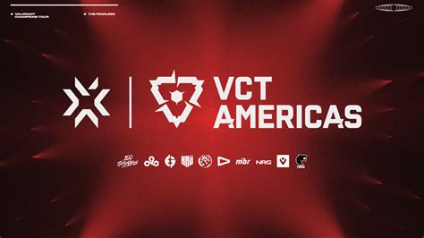 Sentinels Vs Nrg Esports Preview Predictions Vct Americas League