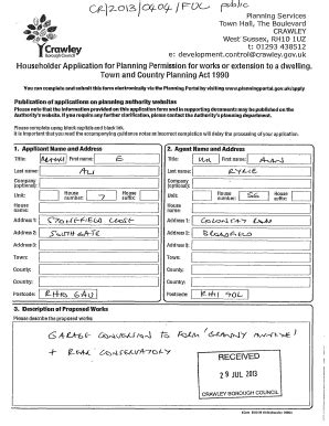 Fillable Online T Fax Email Print Pdffiller