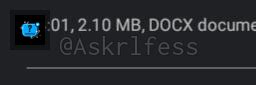 Askrlfess On Twitter Askrl Guys Mau Tanya Kalau File Gini Gimana