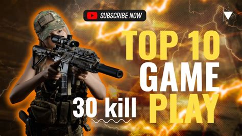 Pubg Mobile Lite Pubg Mobile Life Fans Come Game Pubg Mobile Game