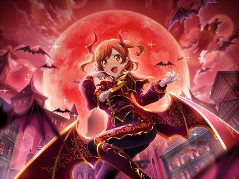 Aijou Karen Shoujokageki Revue Starlight Image By Ateam