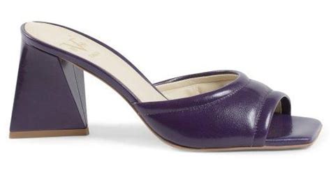 Versace 1969 Abbigliamento Sportivo Srl Milano Italia 19v69 Sandal