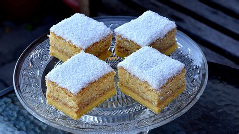 Sašina kuhinja kolač od badema i kokosa jednostavan recept sašina
