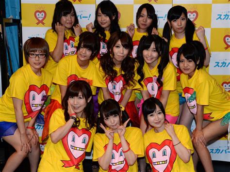 Japans Porn Industry Apologises Over Coercion Claims Today