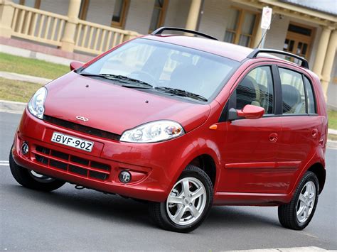 23 Of The Cheapest Cars Ever Released To The Public